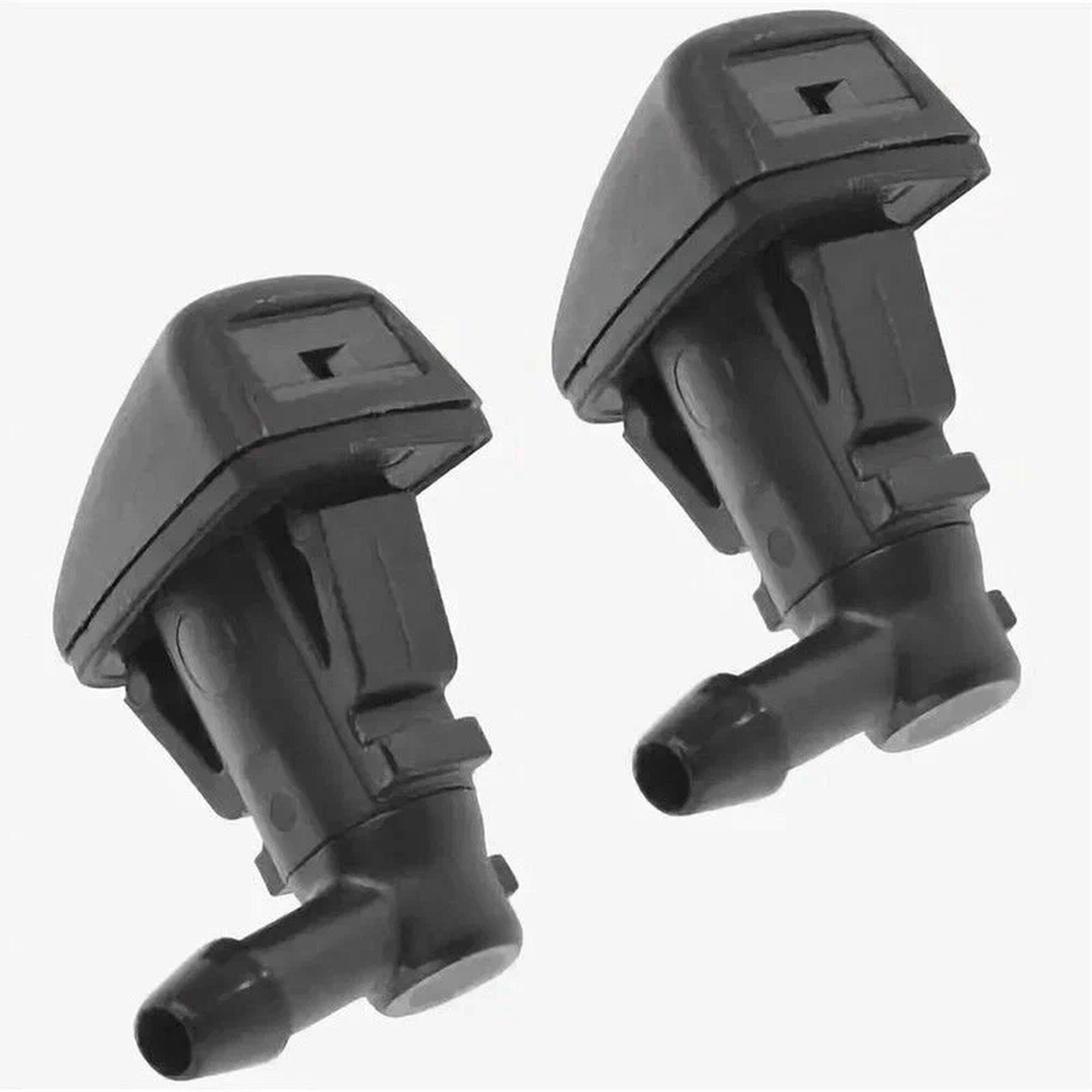 Форсунка стеклоомывателя General Motors 95226510 для Chevrolet Cruze