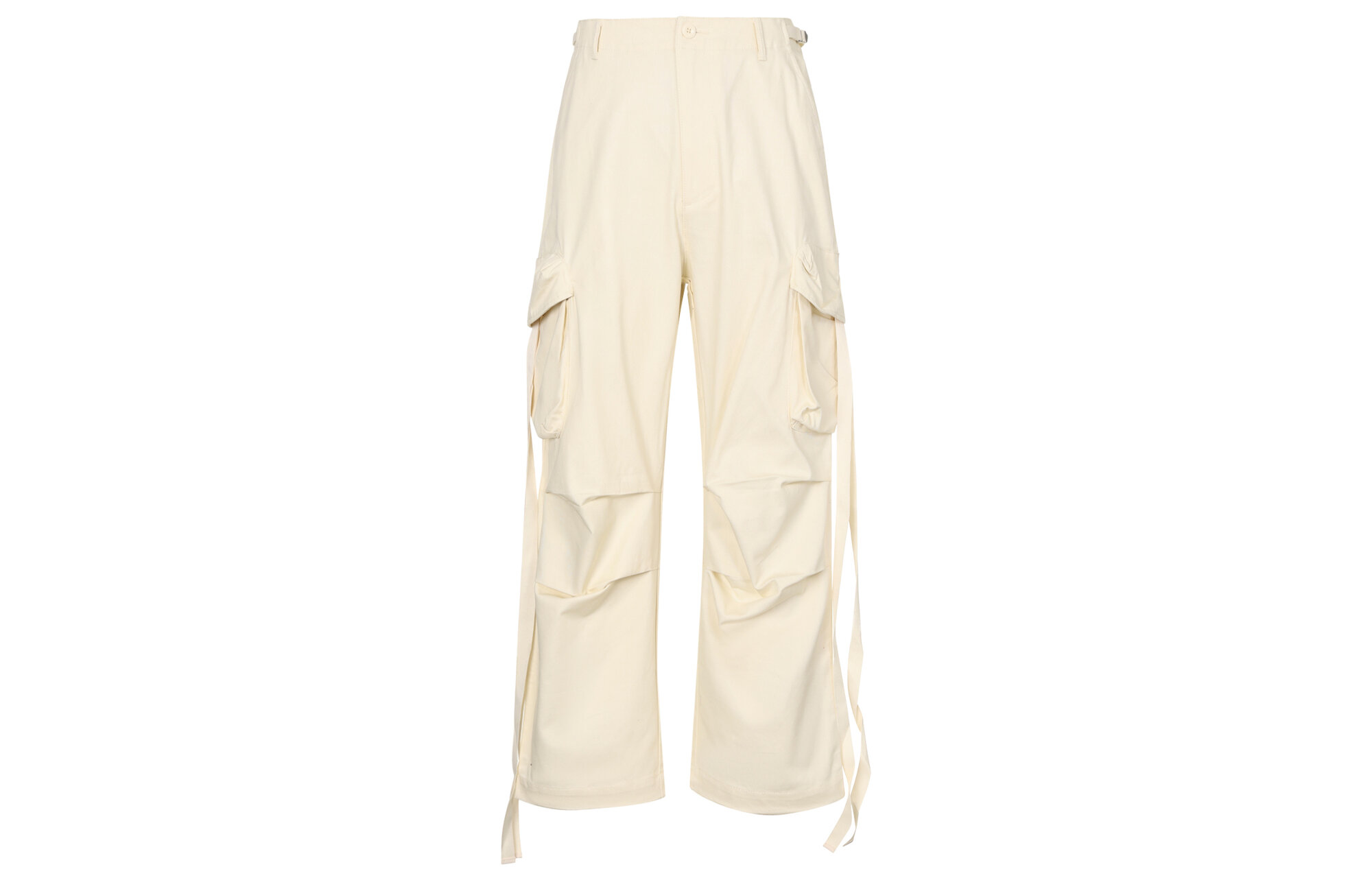 Брюки трубы Urban Outdoor Collection