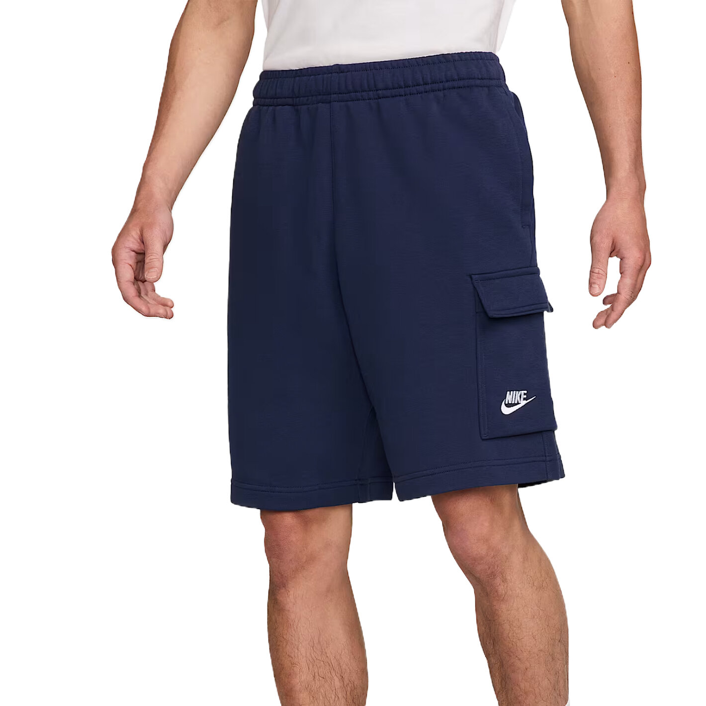 Шорты NIKE