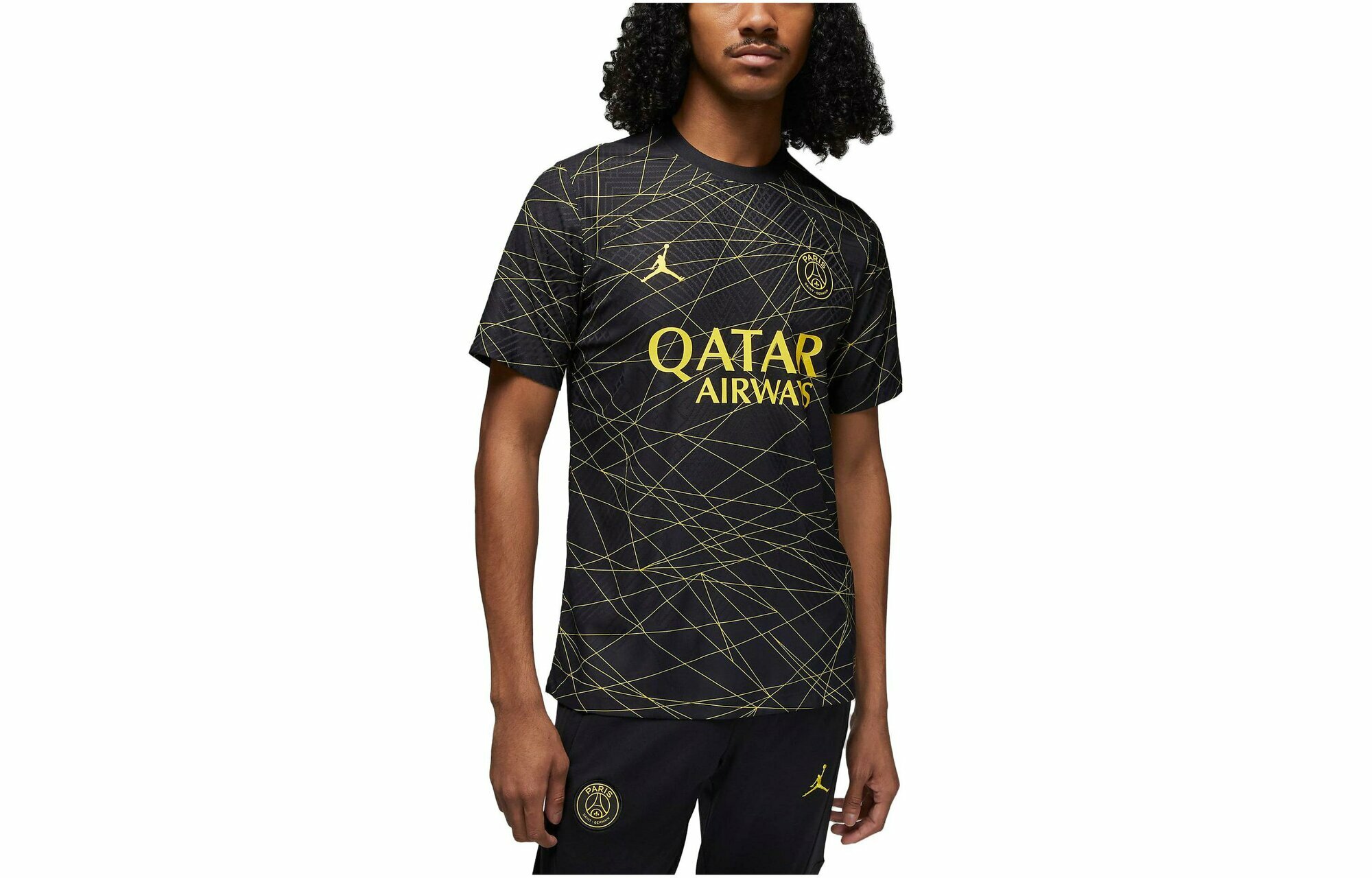 Форма спортивная