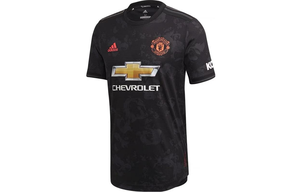 Форма спортивная MANCHESTER UNITED THEATRE OF DREAMS