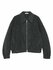 Куртка Helmut Lang, размер 48, grey