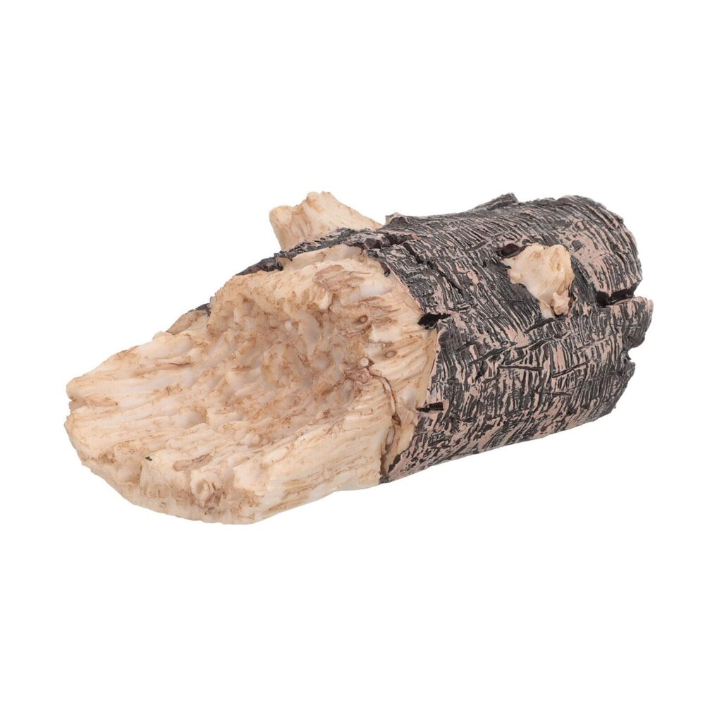 Держатель для ключей в виде ветки, наружный, для сада