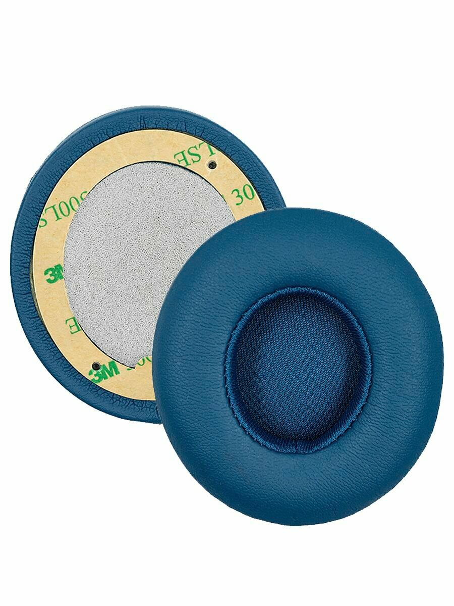 Амбушюры для наушников Beats Solo 3/Solo Wireless