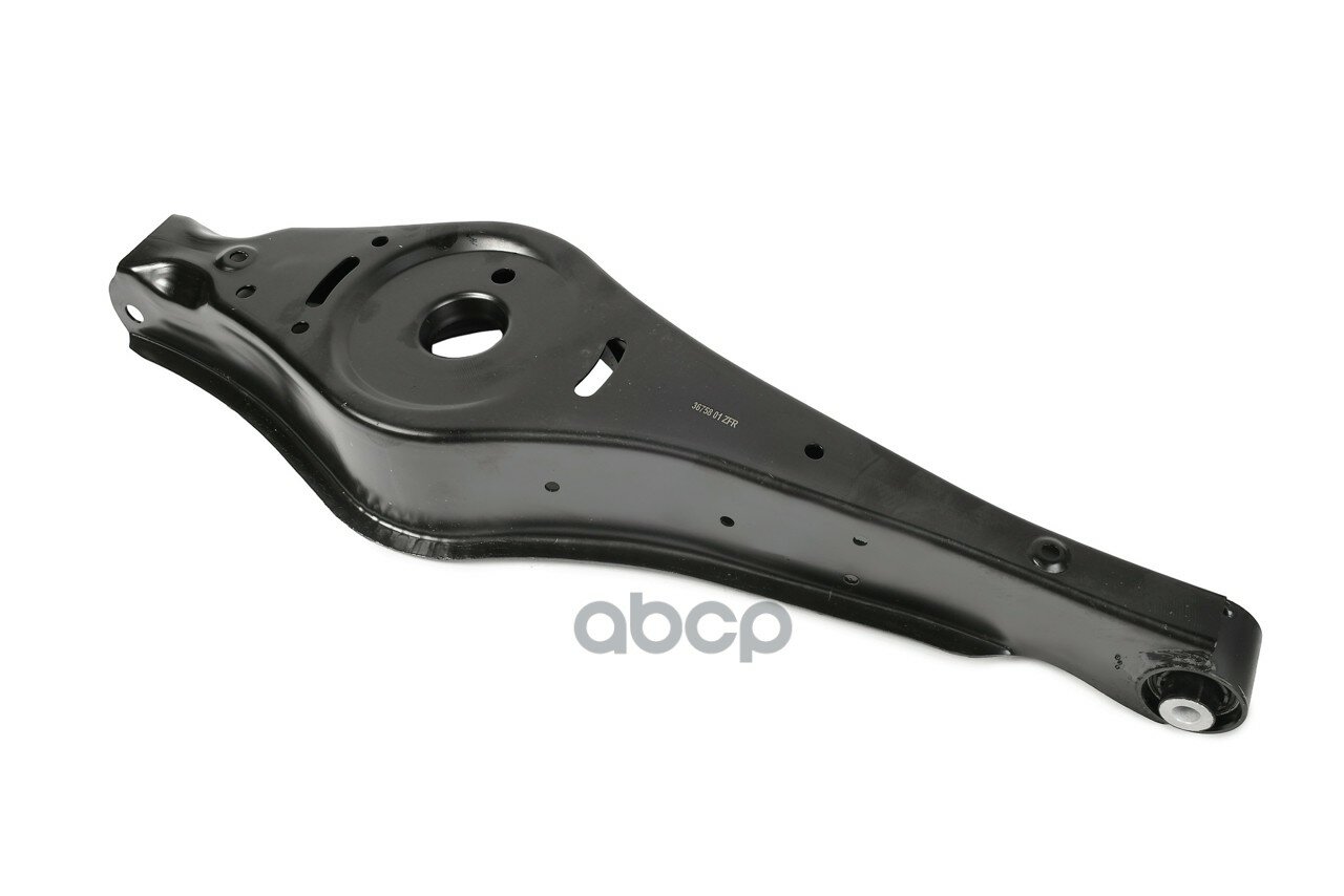 Рычаг подвески ZF Russia арт. 3675801ZFR