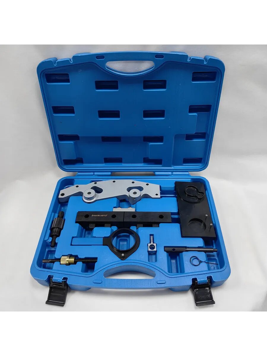 Набор для установки фаз ГРМ BMW M52TU, M54, M56