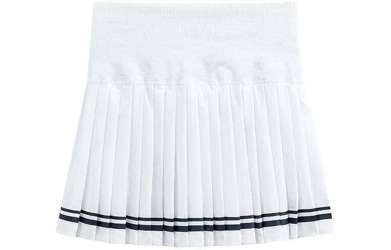 Юбка-шорты для тенниса