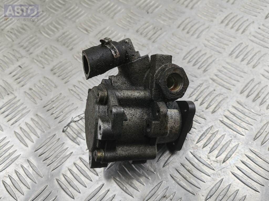 Насос гидроусилителя руля BMW 5 E39 (1995-2003)