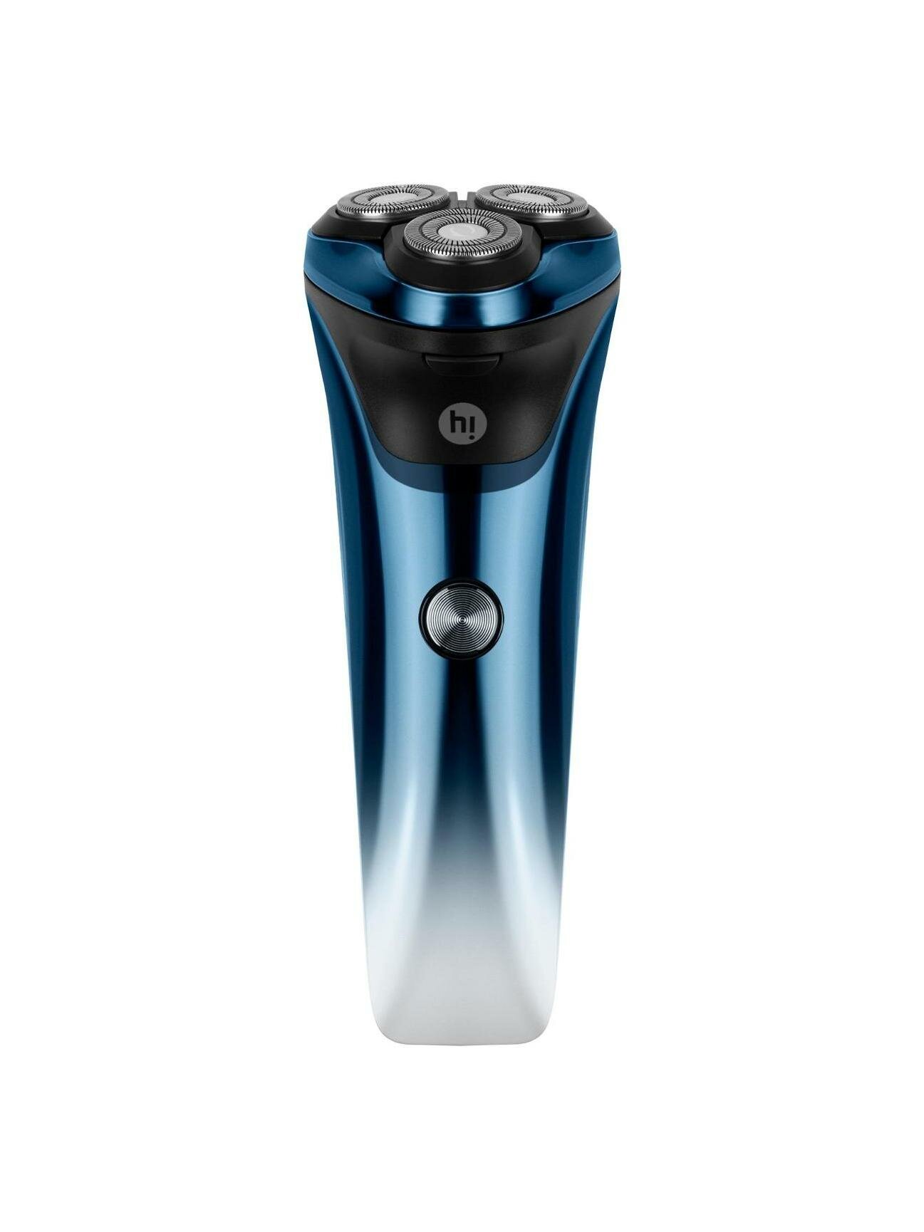 Электробритва Hi HS-530