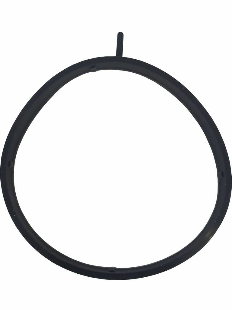 Кольцо уплотнительное корпуса дроссельной заслонки для автомобилей RENAULT 24400-001 FEBEST.