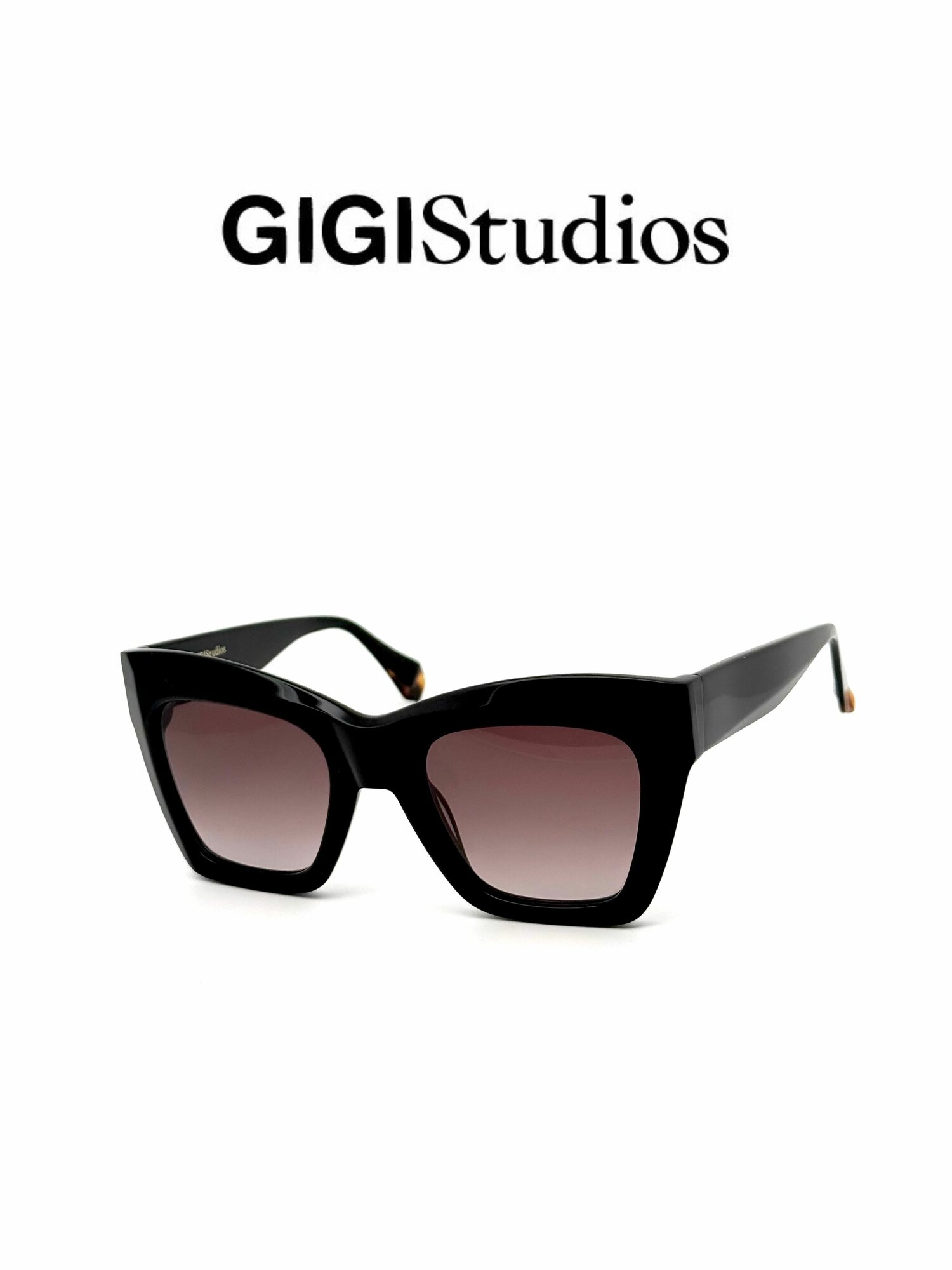 Солнцезащитные очки GIGIStudios