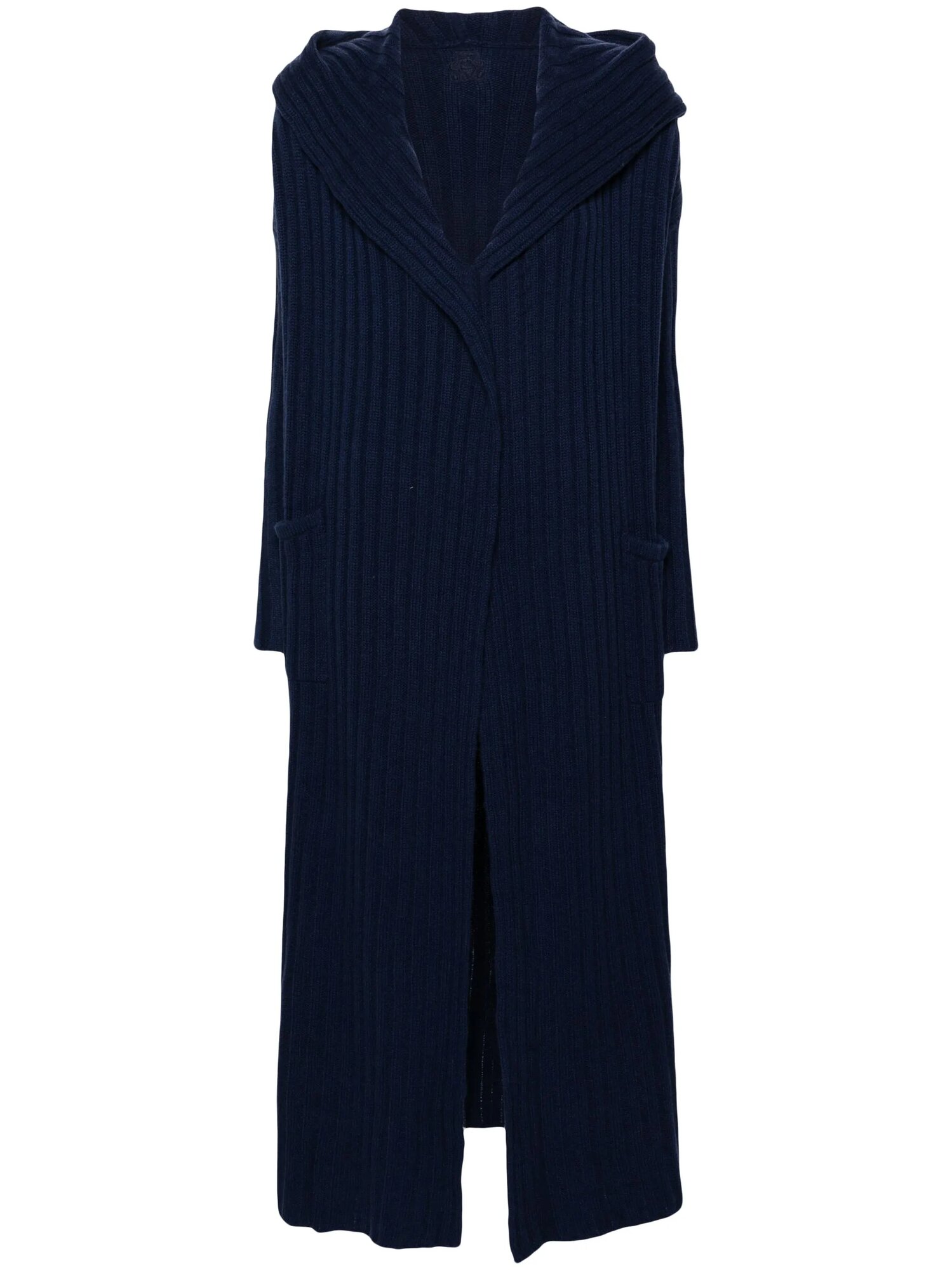 Кардиган Teddy Cashmere Amalfi