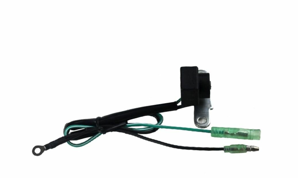 Датчик холла Yamaha 6E0-85592-70