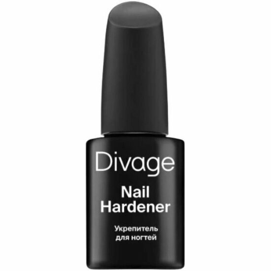Укрепитель для ногтей Divage DIVАGE 12 мл