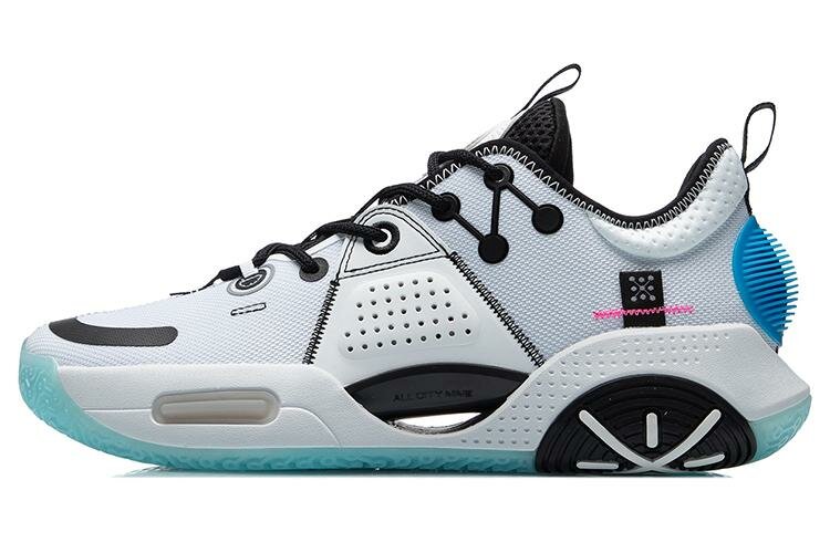 Кроссовки A-SIST