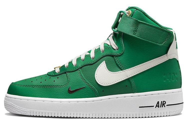 Кроссовки Air Force 1 High '07 LV8 EMB