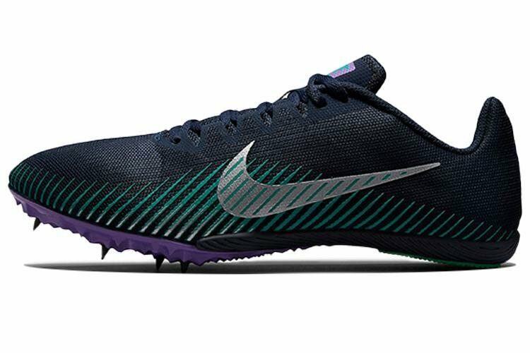 Шиповки Air Zoom Mercurial Vapor 15 Pro TF