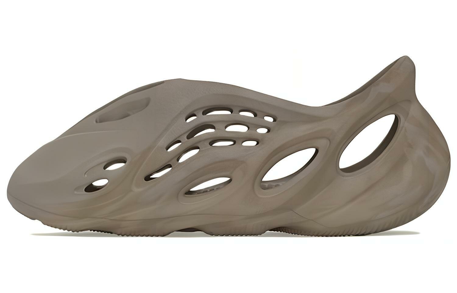 Кроссовки Adizero Adios Boost 2