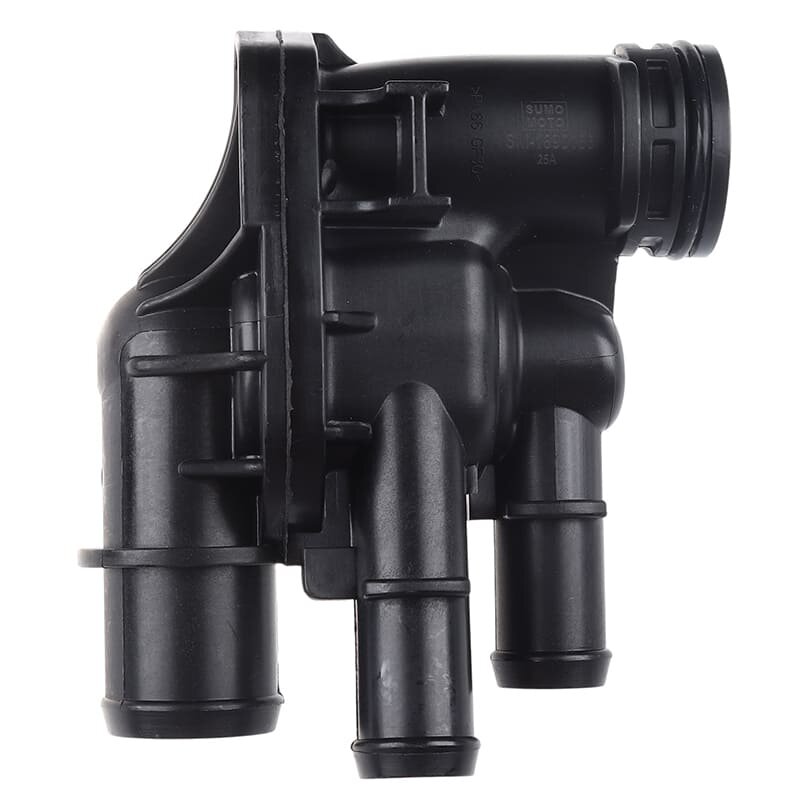 Термостат SM-1890165 SUMOMOTO; OEM 1890165; Ford Kuga II 1.5 EcoBoost