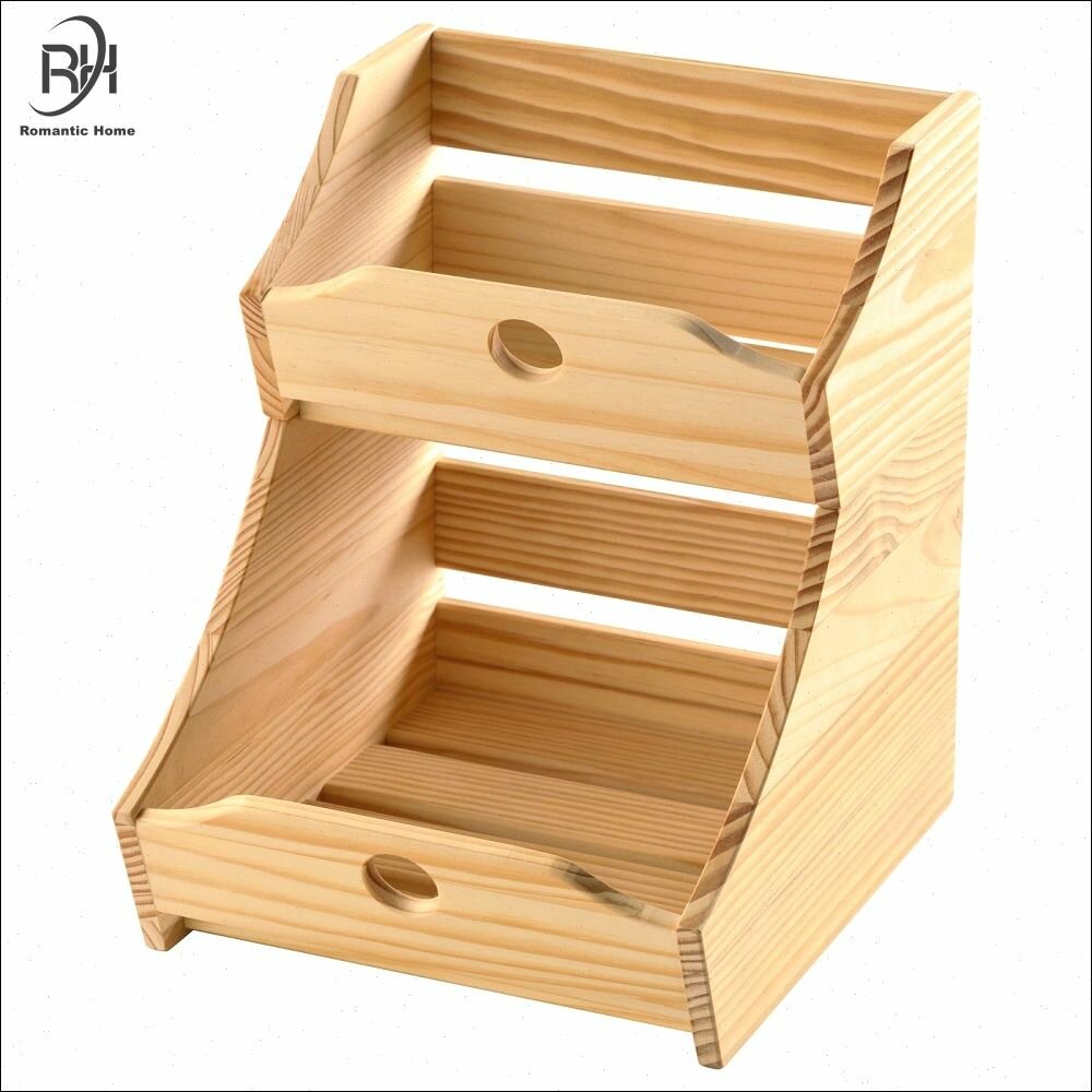 IKEA Кофр для хранения вещей, 23 см х 20 см х 15 см , 1 шт