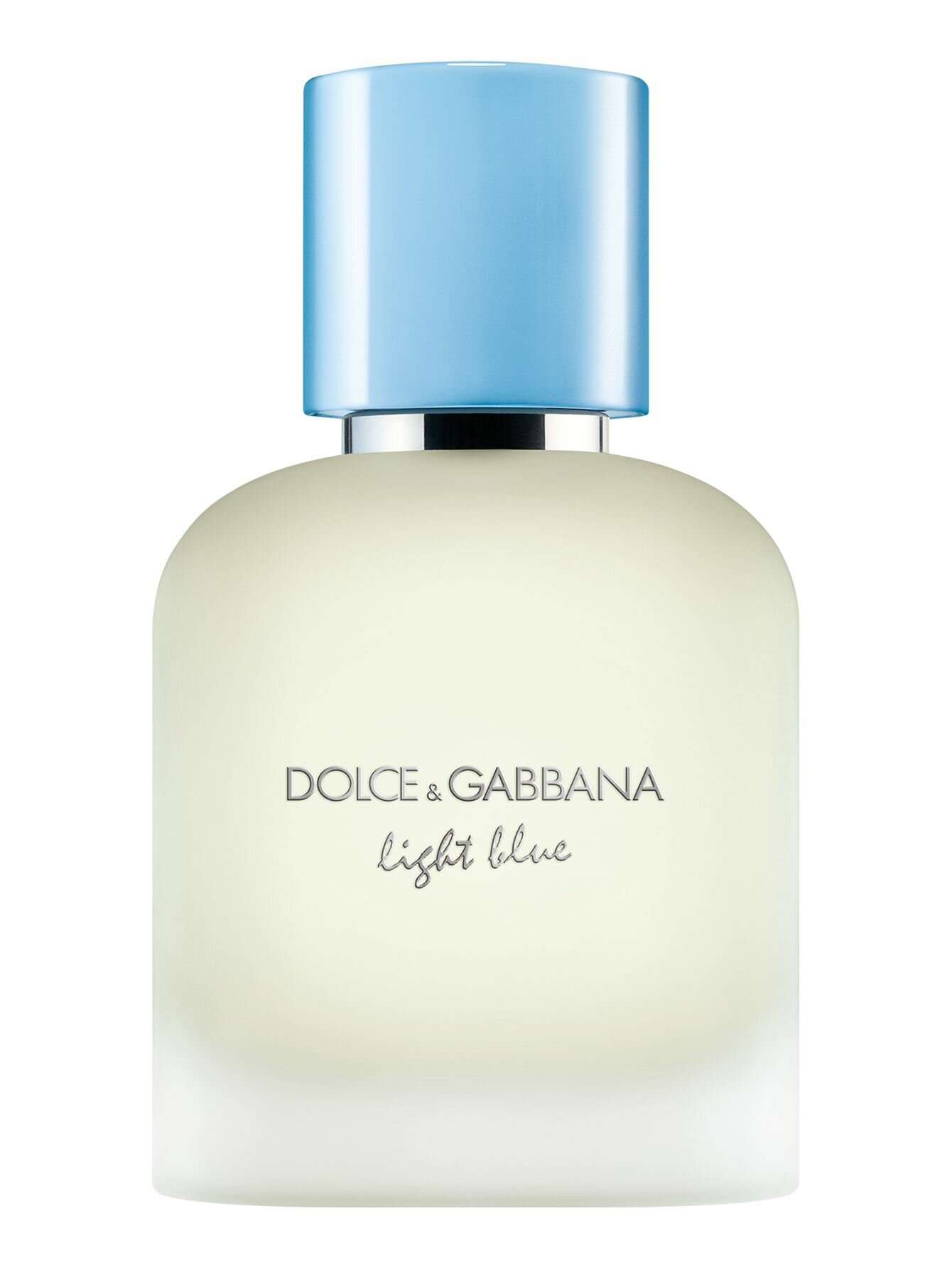 DOLCE & GABBANA LIGHT BLUE pour homme мужская туалетная вода 50 мл / Дольче габбана лайт блю мужские духи парфюм