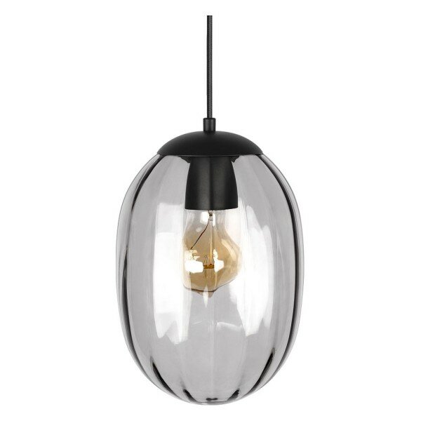 Подвесной светильник Loft it Bubble 10427 Smoke