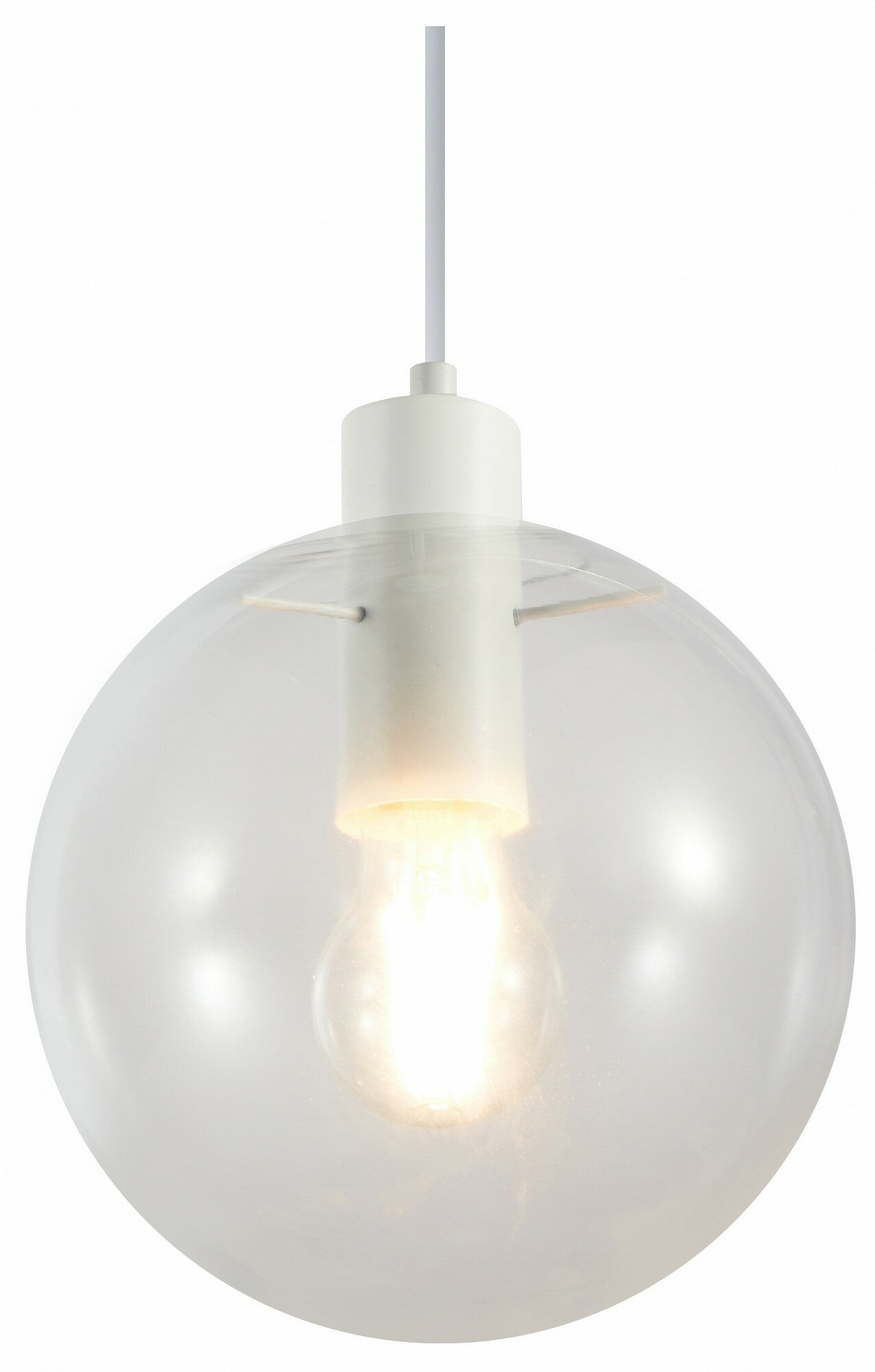 Подвесной светильник Moderli Aurora V11547-1P