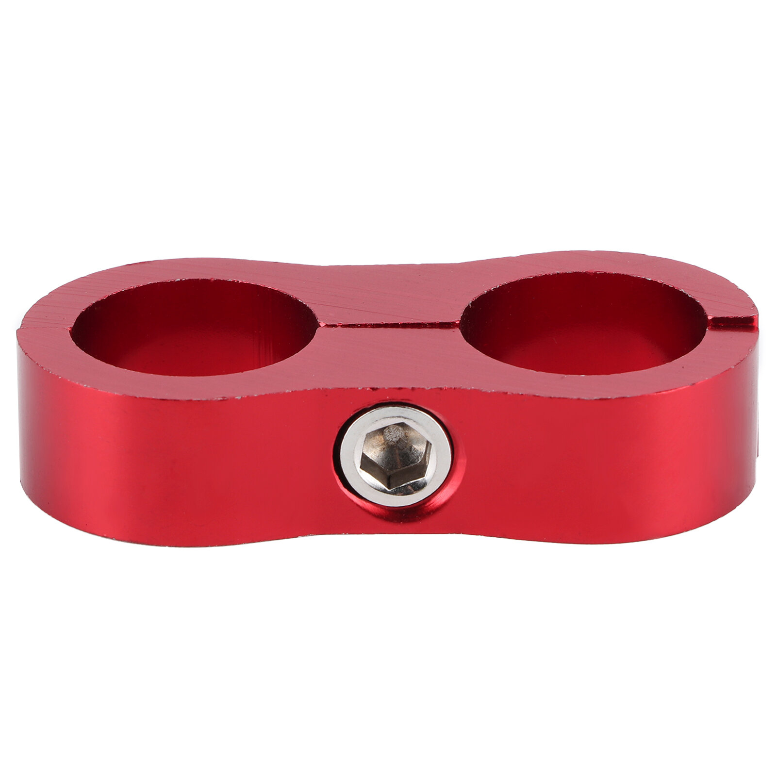 10AN Aduminum сплавного сплава.