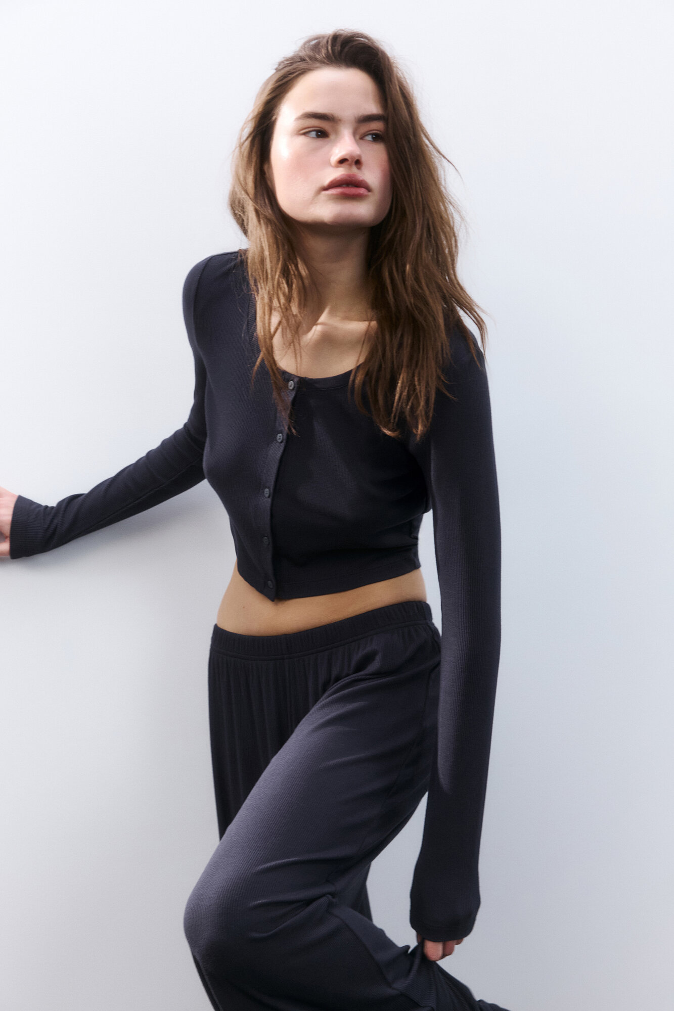 Футболка Home