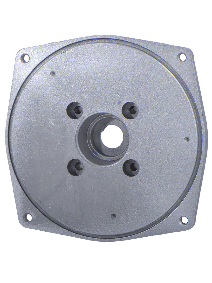 Основание корпуса помпы для мотопомпы PATRIOT MP 3060 S (20083571)