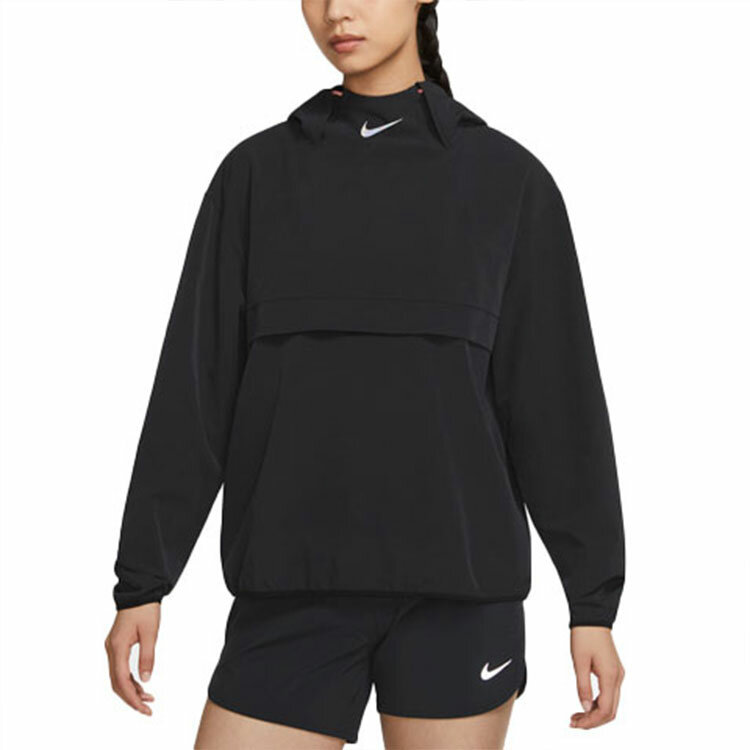 Куртка NIKE, размер S — фото 1