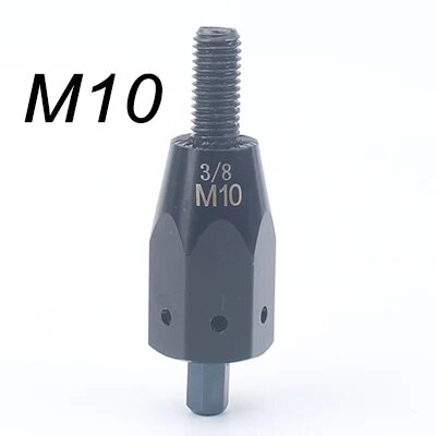 Адаптер для пневмопистолета YOU SAILING M10