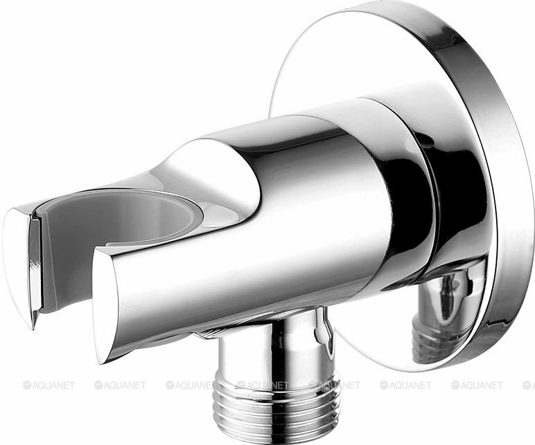 Подключение для душевого шланга Lemark LM4885C