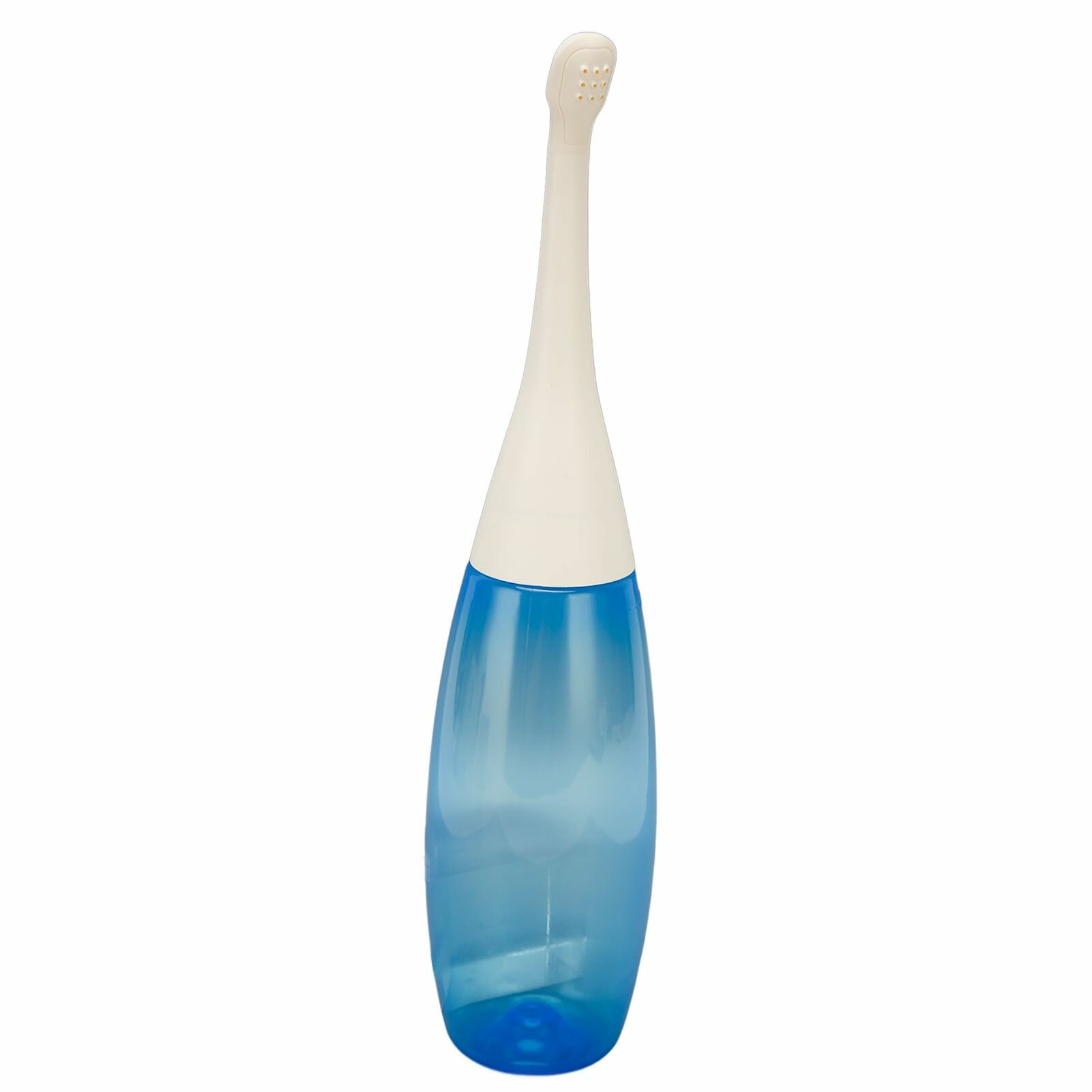 Ручное дорожное биде 450 мл для личной гигиены