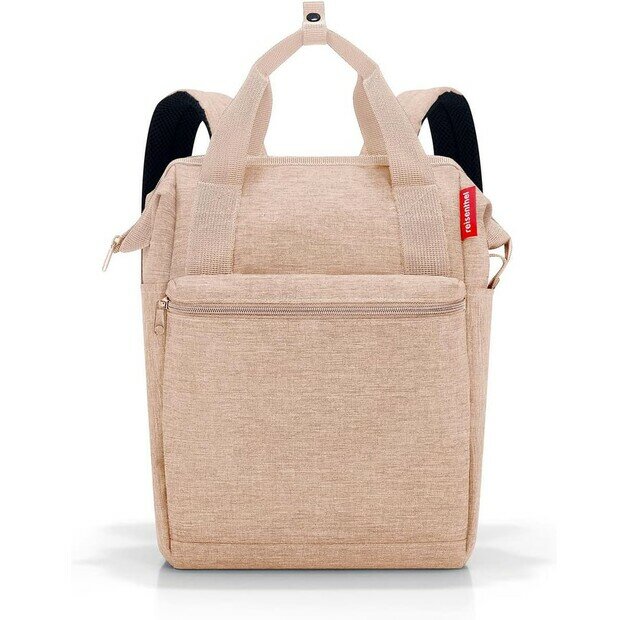 Рюкзак планшет