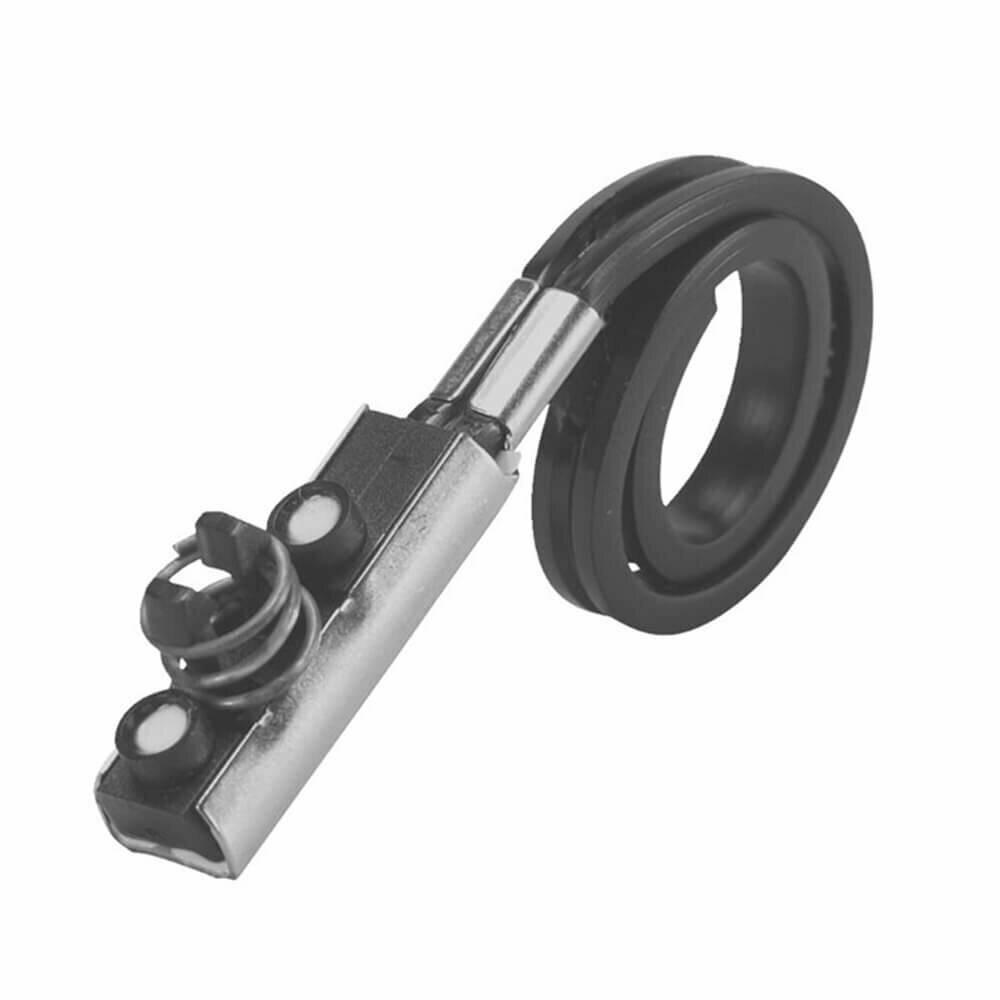 Датчик температуры AKS 11 Pt 1000, 084N0028 Danfoss