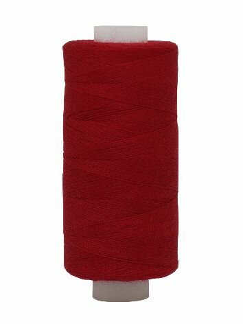 Нитки Bestex 40/2 универсальные, код цвета: 052