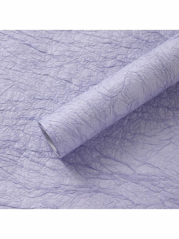 Бумага для упаковки цветов