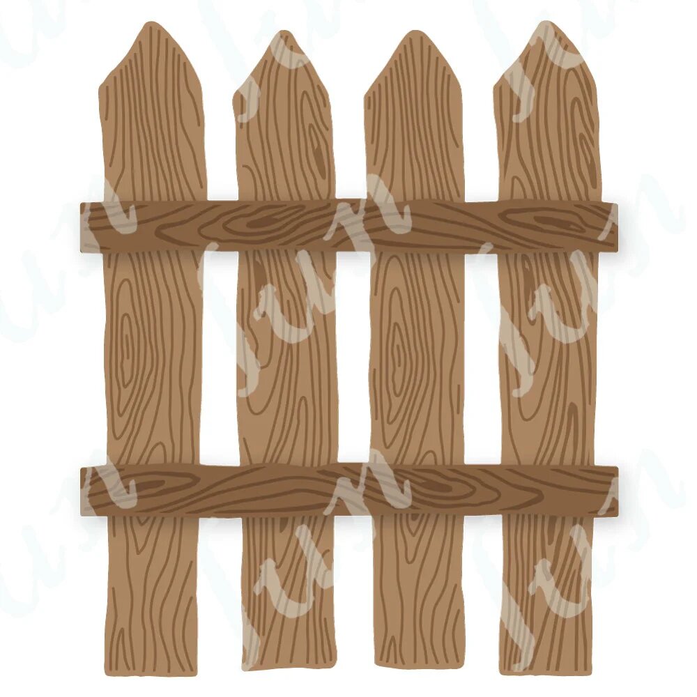 Металлические высечки Fall Bounty Pumpkins Z3773