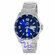 Наручные часы Orient TAA02002D9