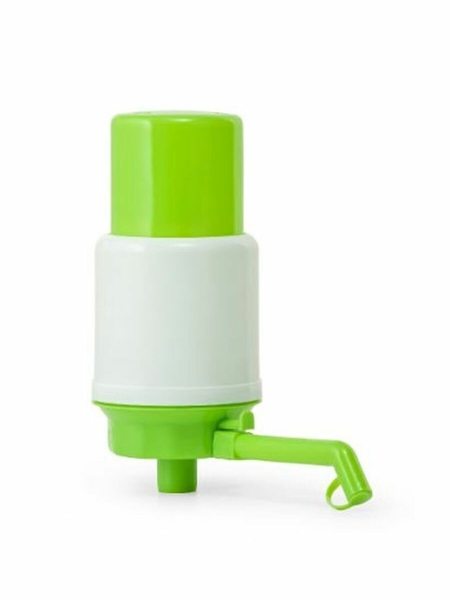 Помпа механическая "AEL 050"