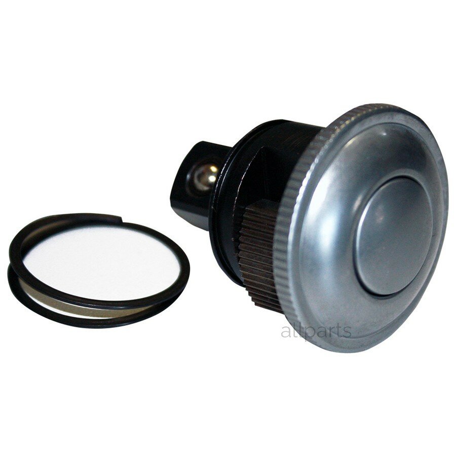 JONNESWAY R3404RK Ремонтный комплект для трещоток на 1/2"DR (R3404, R3504)