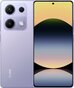 Смартфон REDMI Note 14S 8+256 Purple