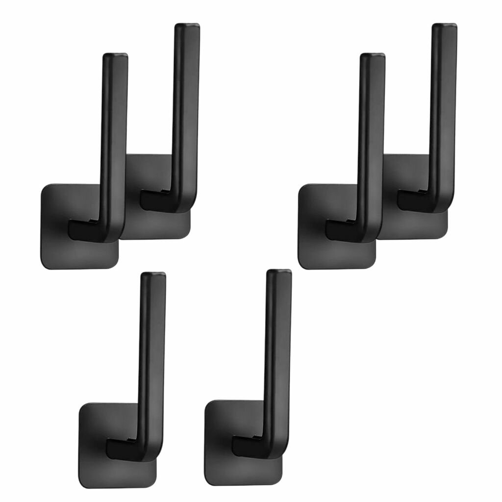 Органайзер для кепок, 6 упаковок