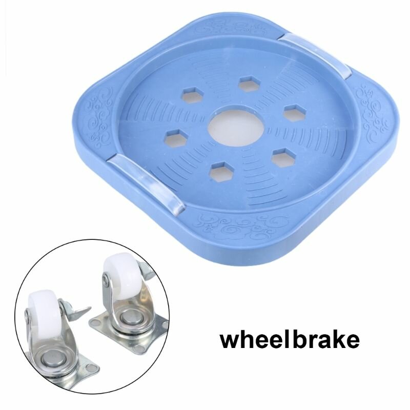 С переносным газовым баллоном, подвижным кронштейном, универсальным ленточным тормозом-серый