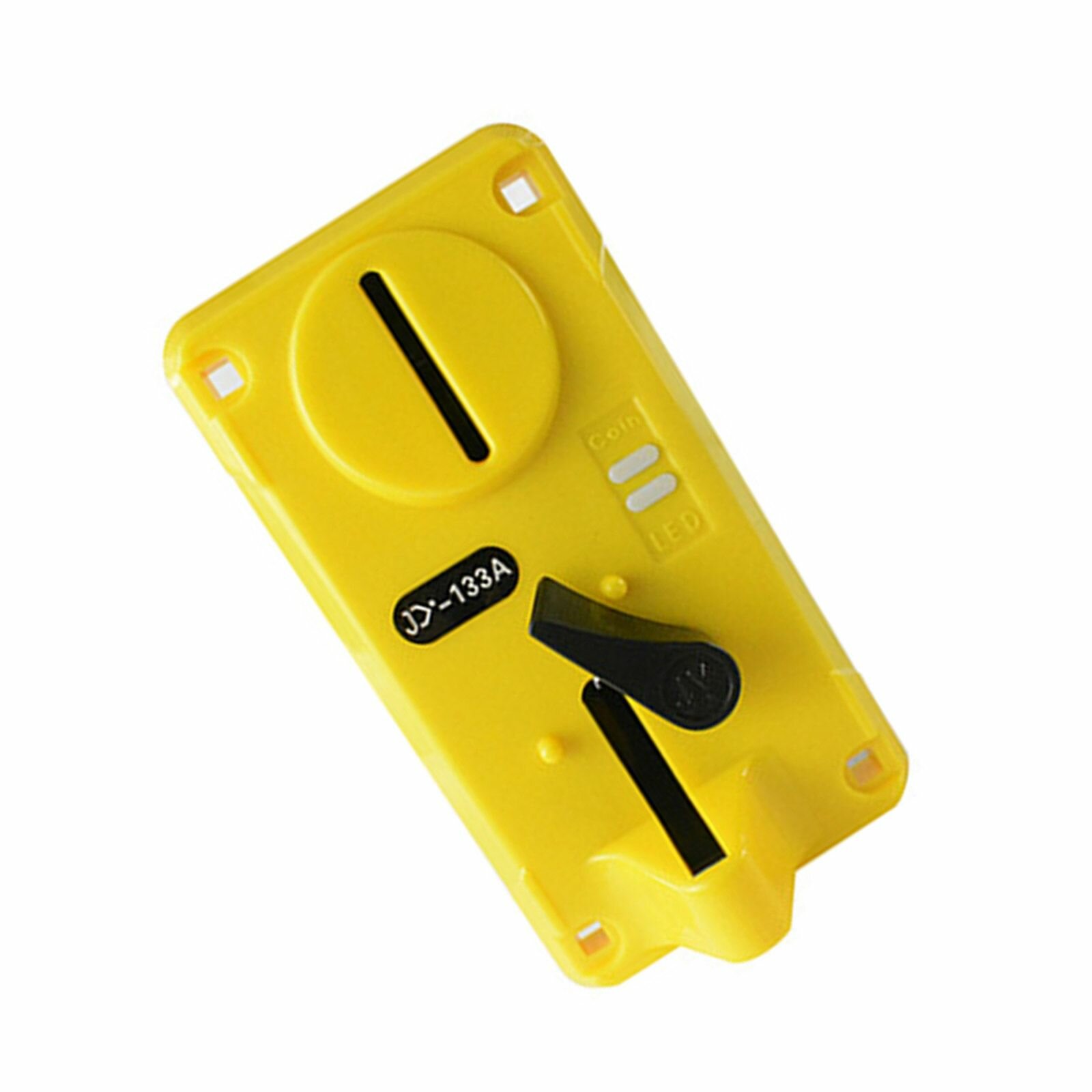 Аксессуар для игровой приставки