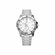 Наручные часы CASIO