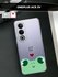 Чехол на Oneplus Ace 3V / Ван Плас Эйс 3V с принтом "Влюблённая лягушка - 14 фев...