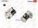 77ST193 Стартер Geely Coolray BE15EFZ MasterKit арт. 77ST193