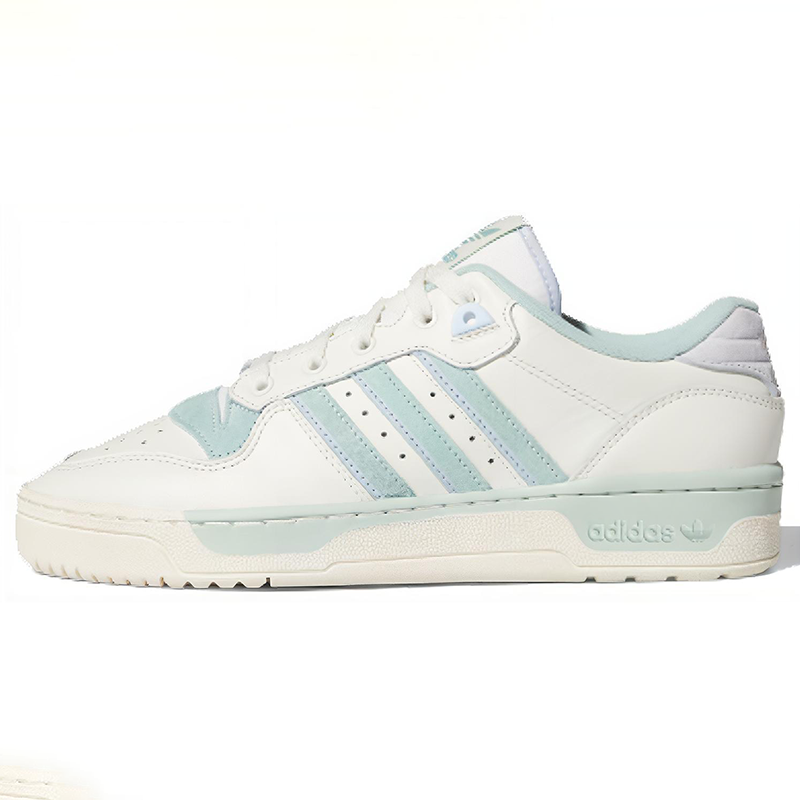 Кроссовки Rivalry